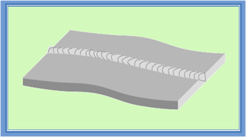Procedimientos Técnicos Soldadura